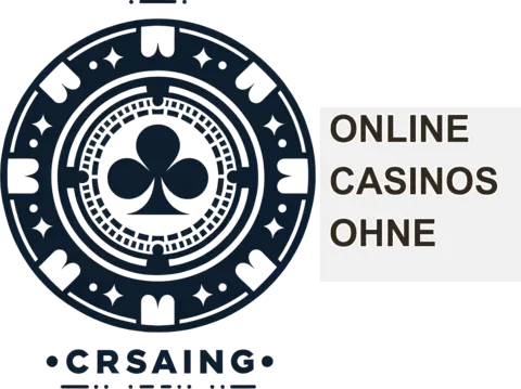 Online Casinos ohne Sperrdatei in Österreich 2026